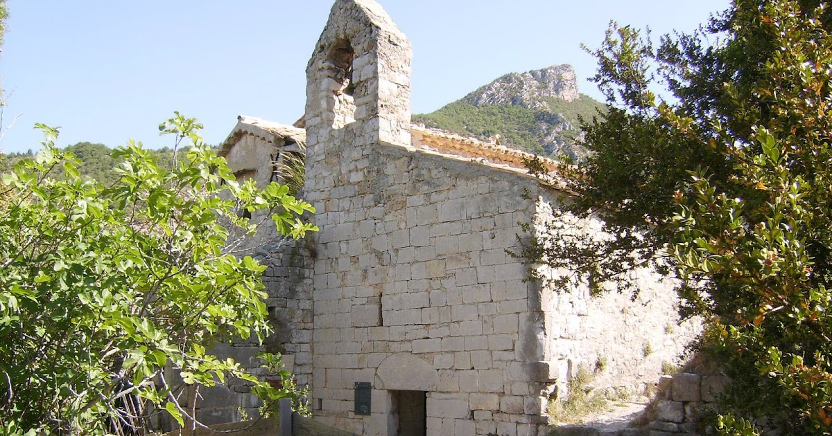 ORTHODOX CHRISTIANITY THEN AND NOW: Saint Marius of Bodon (+ 555)