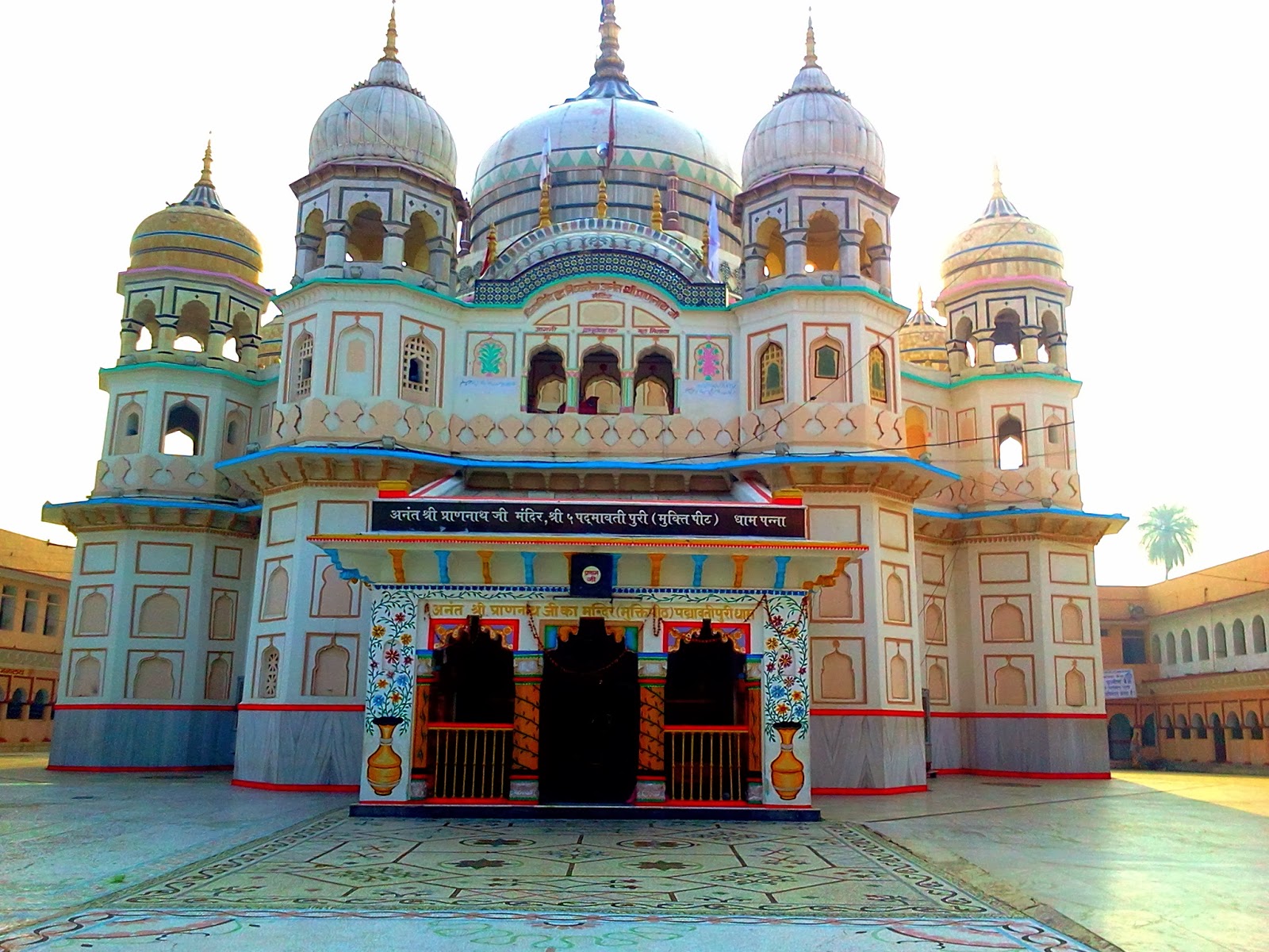 Cooking is fun...!!!