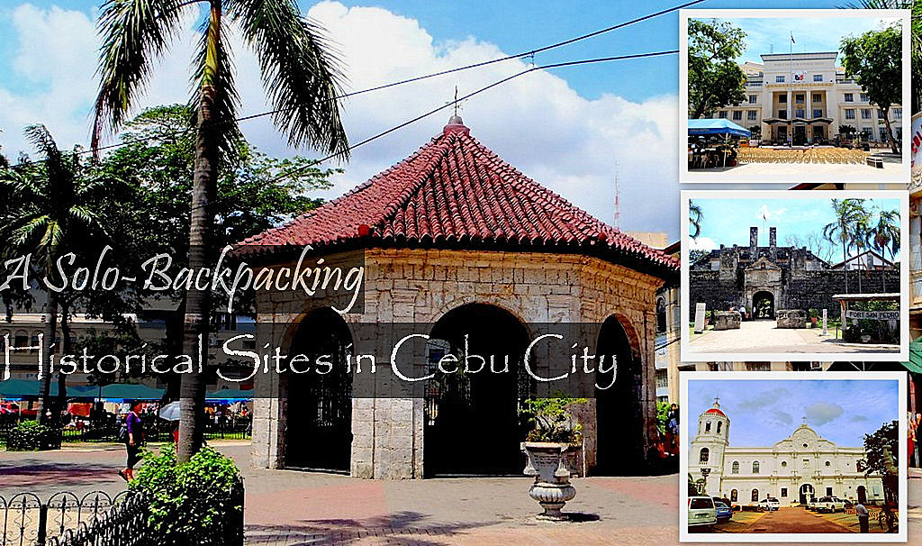 SIRANG LENTE: CEBU CITY TOURIST SPOTS | UPDATED TRAVEL GUIDE