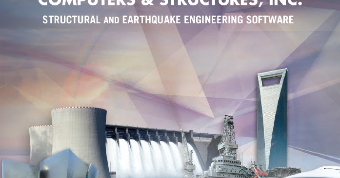 Structural Analysis and Design: CAPITULO VII - EL ELEMENTO FRAME - CSI ...