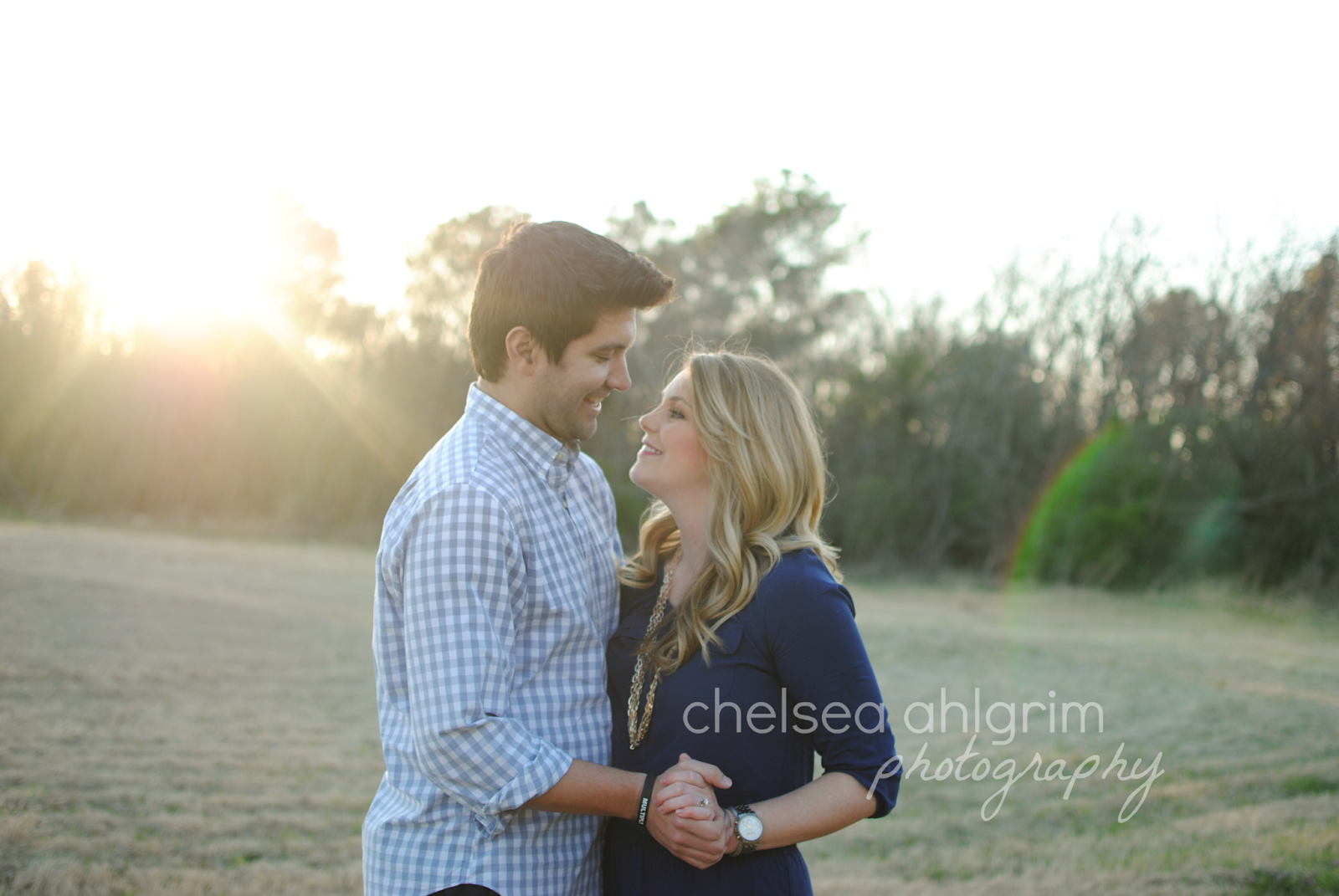 red dirt revival: photography by Chelsea Ahlgrim