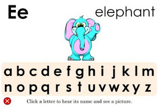 EL BAÚL DE INNELA: 2011