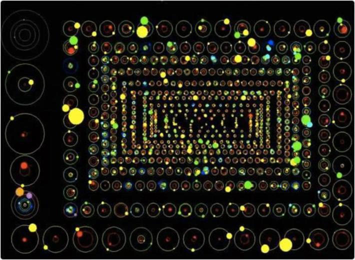 Acercar las estrellas: El telescopio espacial Kepler y su contribución ...