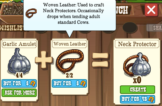 Frontierville Italia: CURSE OF THE MUMMY L'evento e il Sarcophagus