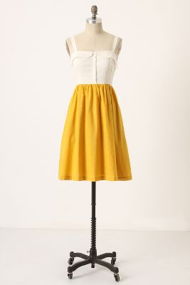 Want It. Need It. Gotta Have It.