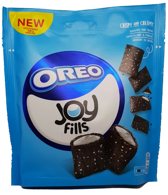 Tom Testet - Produkttests aller Art. Von Bier bis Technik