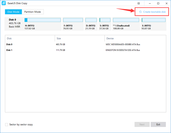 How to Migrate Linux Installation to New Drive - Freeadshare.com How to Migrate Linux Installation to New Drive - Freeadshare.com