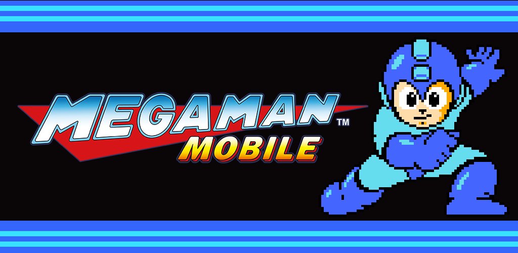 Rockman 1