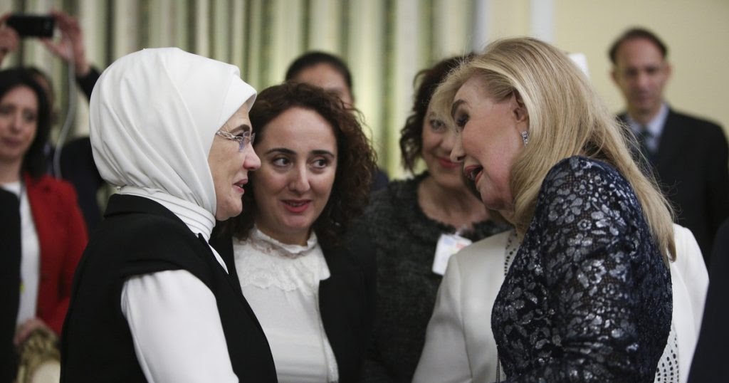 ΕΣΧΑΤΗ ΓΡΑΜΜΗ ΑΝΑΣΧΕΣΕΩΣ: Κατάλαβες μαλάκα μου;