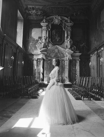 loveisspeed.......: Deborah Cavendish, Duchess of Devonshire