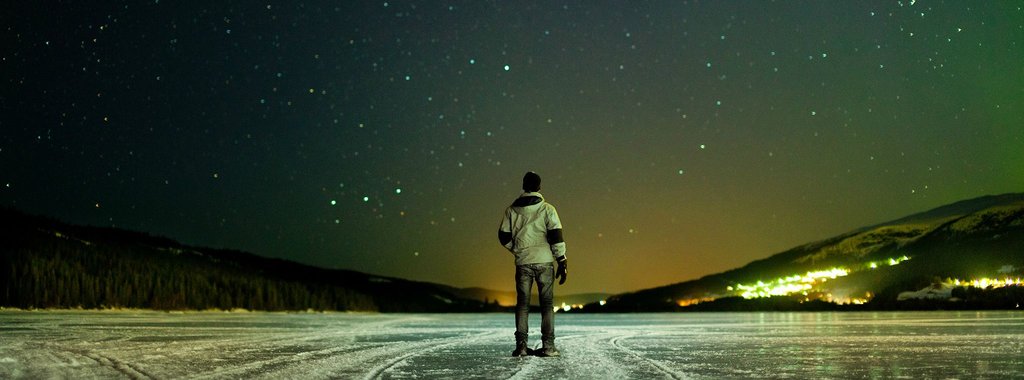 Best Facebook Cover Pictures: 50 Best Facebook Covers Pictures 2013