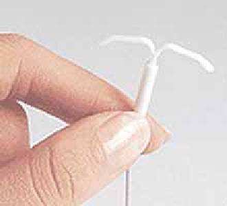 oliver cardona ciencia: Tarea 4 Métodos Anticonceptivos (Temporales y ...