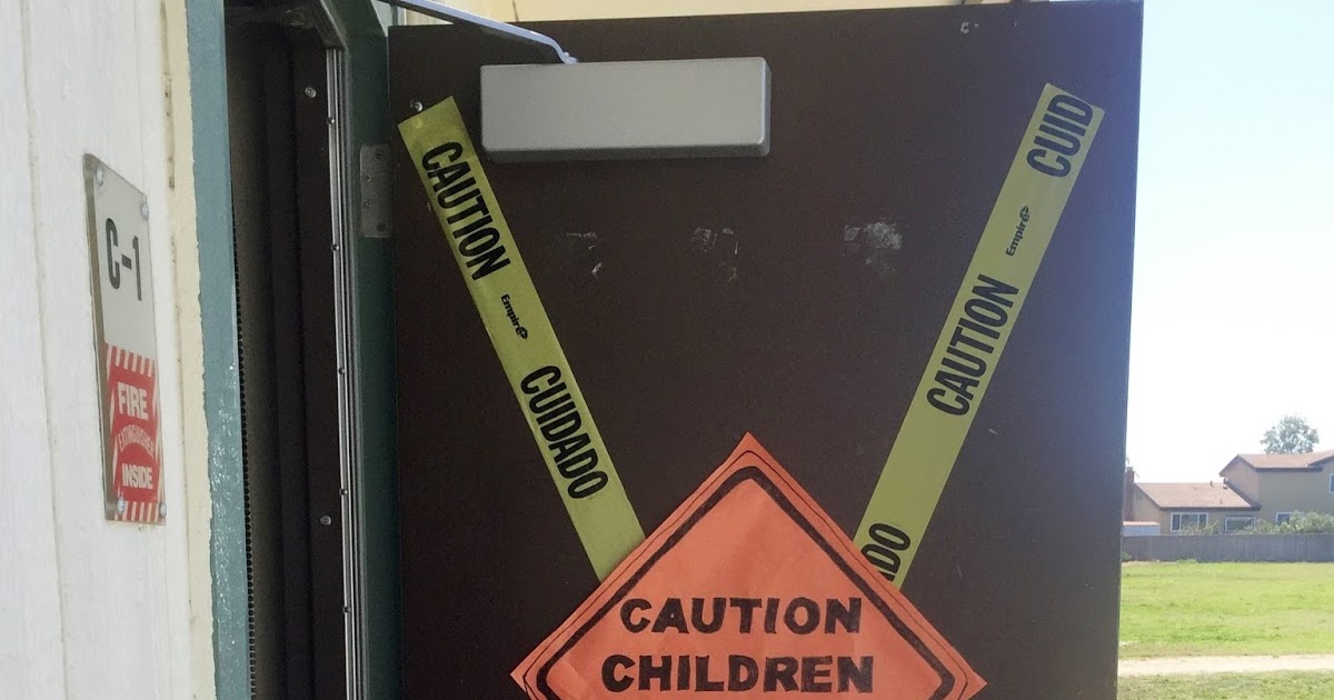 A View Into My Classroom: Minds Under Construction