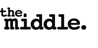 Quote of the Week - Week of Jan. 1