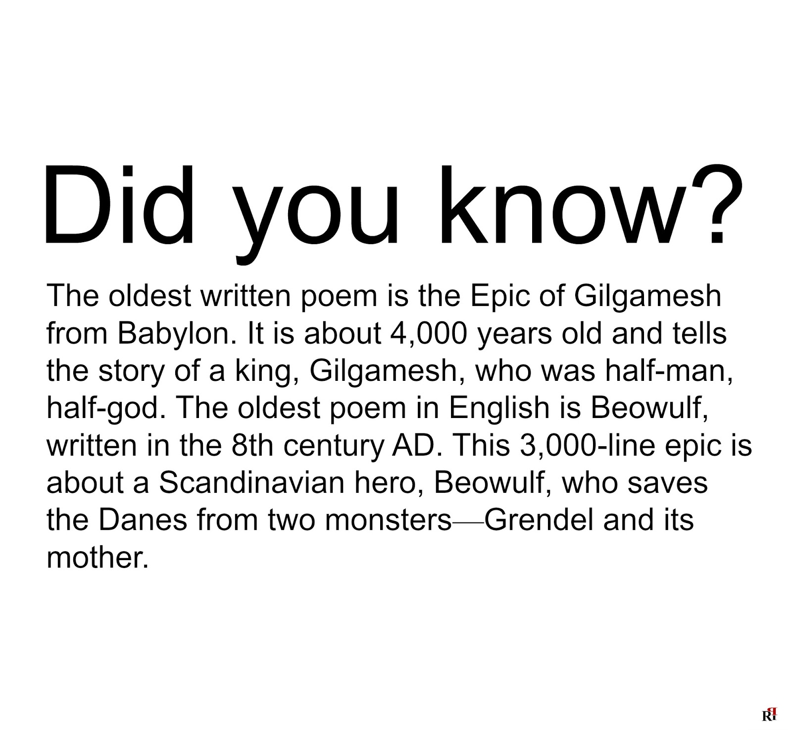 New Realistic Love Quotes: Quotes by Realistic Poetry International