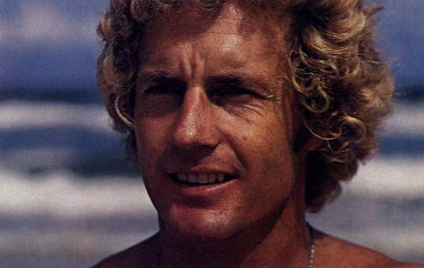 Welcome to my world.... : Phil Avalon - PLAYGIRL: THE BEST OF PLAYGIRL ...