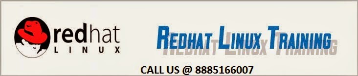 Red Hat Linux Training & Certification Center Hyderabad ( COSS )