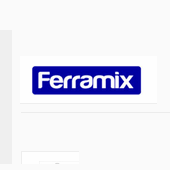 Central de Lojas Online: Ferramix é confiável?
