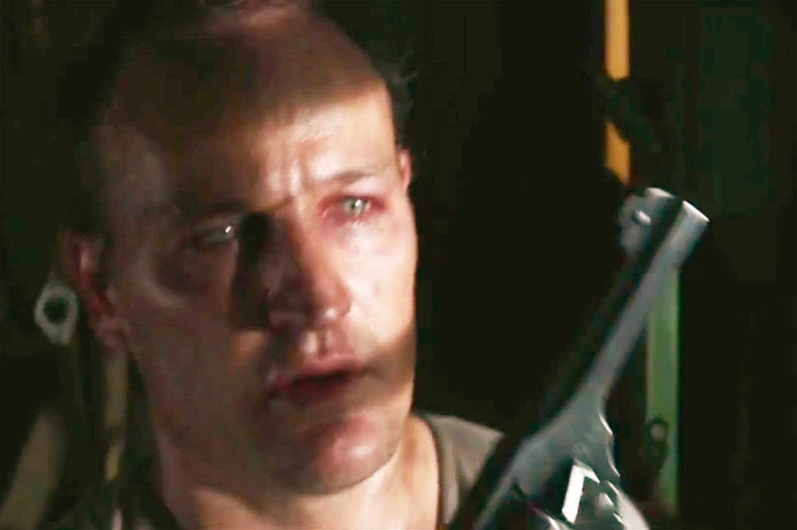 george wilson the great gatsby