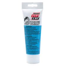 F-Engineering GmbH.: Rema Tip Top Hand Cleaner（2種一気にインプレ）