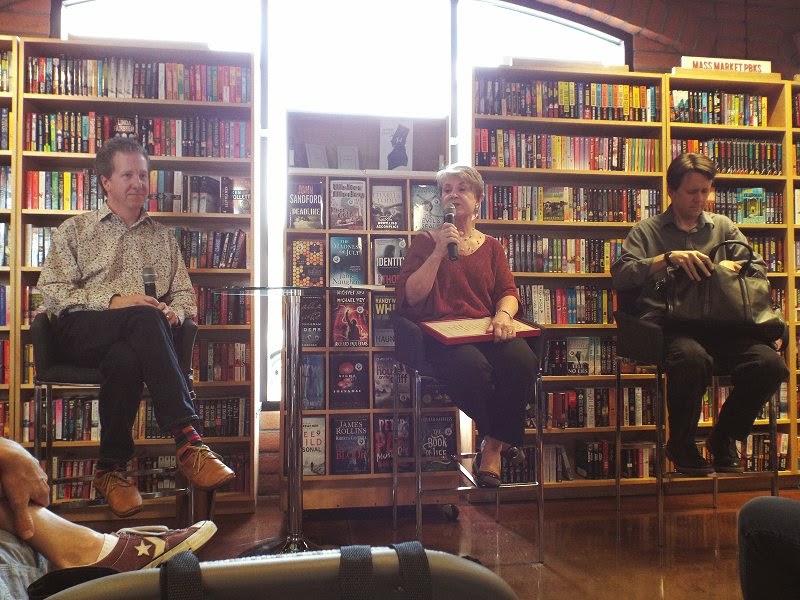 Project Pat Crook By Da Book The Fed Story Rarest