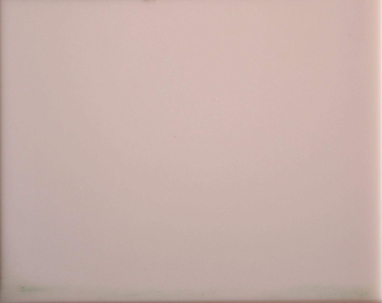 Koleksi Warna Solid Surface - harga solid surface