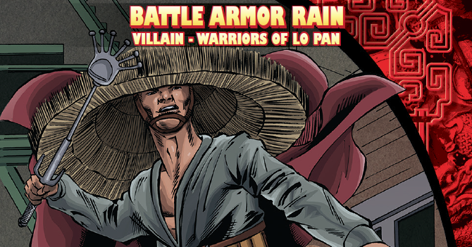 Rob Heinsoo: Doubling Up on the Three Storms: Big Trouble in Little ...