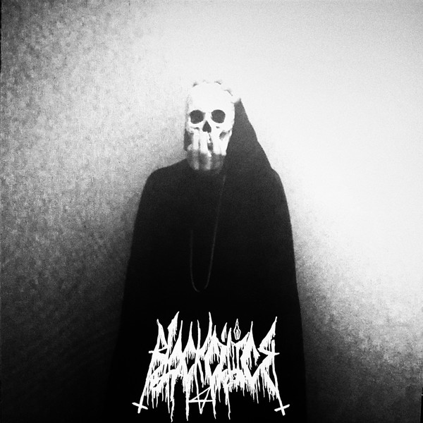 _ O _ P _ I _ U _ M __ H _ U _ M _: My 40 Favorite Black Metal Records ...