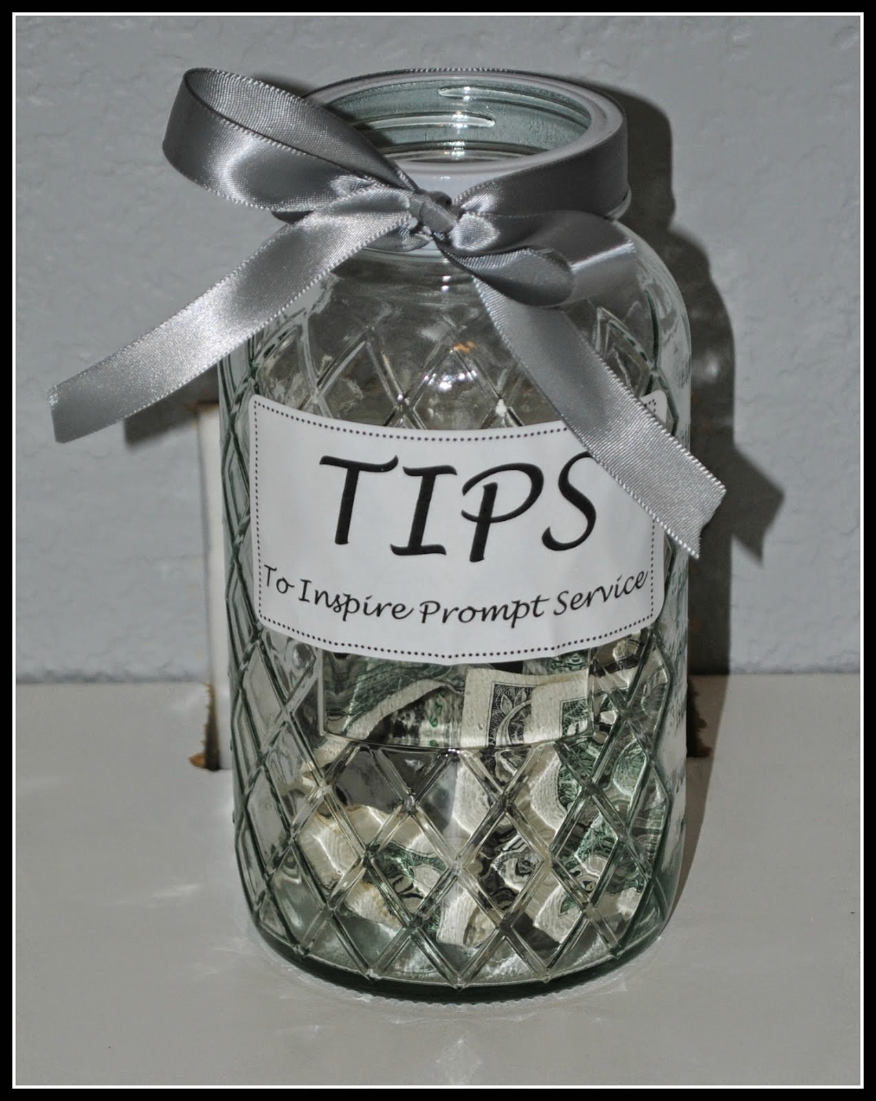 The YES Weekly Blog Bartenders Donate Their Tips For A Cause the-yes-weekly-blog-bartenders-donate-their-tips-for-a-cause