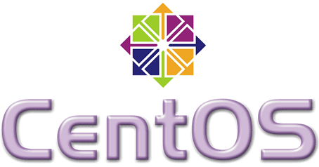 Install ifconfig di CentOS 7 Server (Core) | Coretan Bocah IT