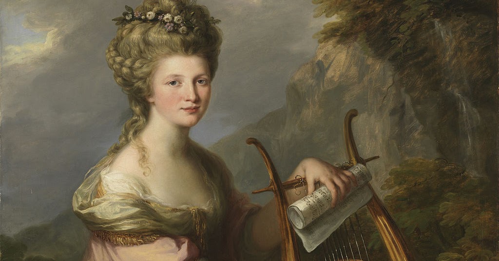 INSPIRATION Music and the Muse - Words&Pictures