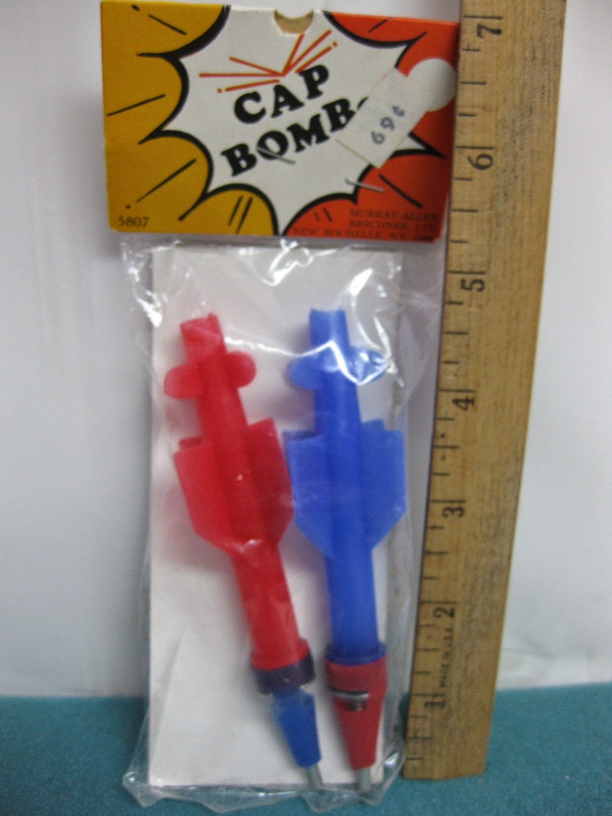 Hell's Acres: SHITTING to All Fields, Part 7