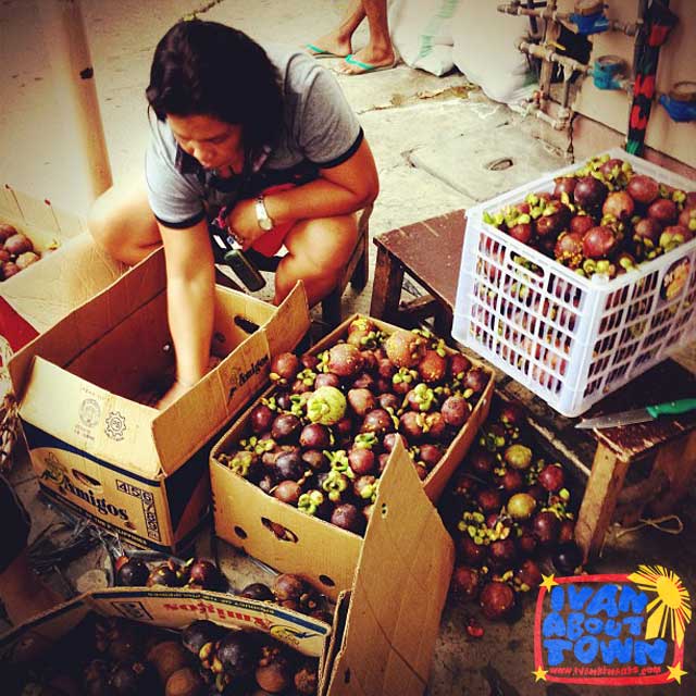 Aldevinco Shopping Center, Mindanao handicrafts in Davao City | Ivan ...