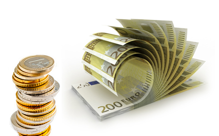 Descuento de Pagares: El descuento bancario, una solución inmediata ...