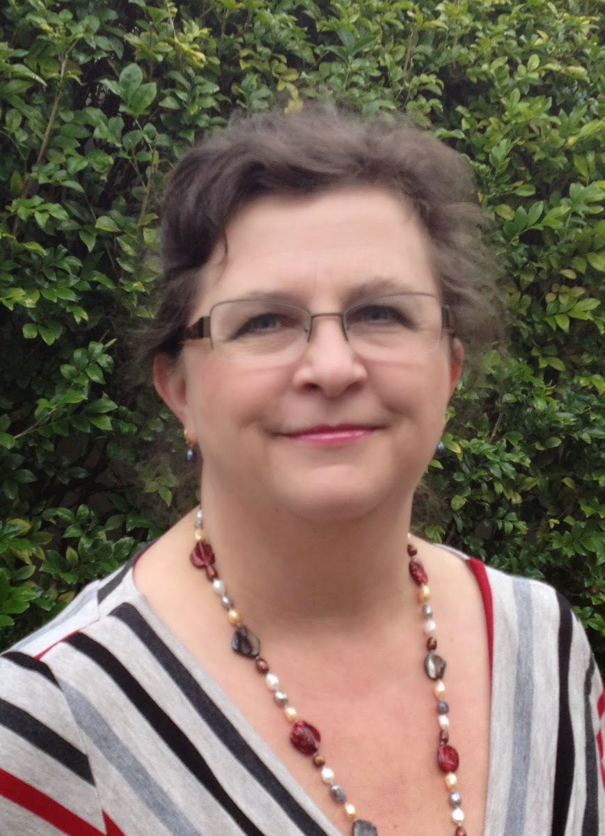 Jenny Joyce's Instagram, Twitter & Facebook on IDCrawl