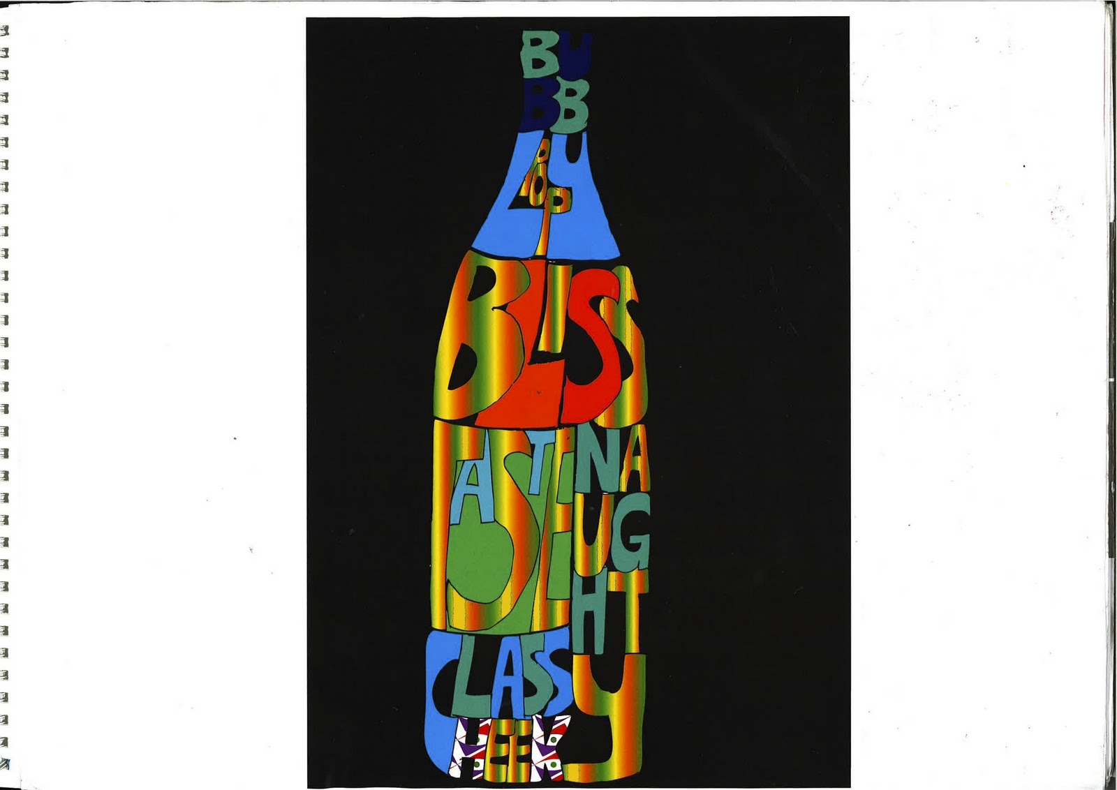 Chinello Ogbuagu Graphics: OSCAR WILSON- CALLIGRAM