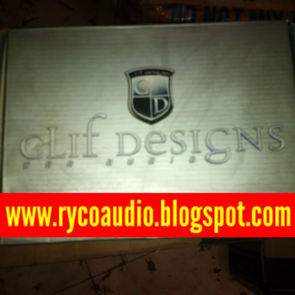 grandprix car audio toko dan bengkel specialist audio dan alarm remote ...