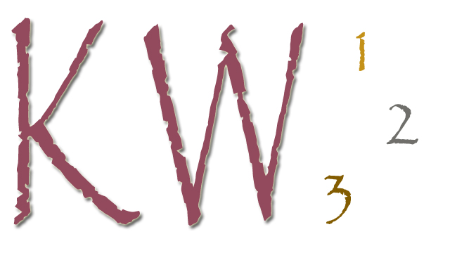 Pengertian dan Perbedaan Parfum Ori Oem Kw Super Kw1 Kw2 | PARFUM ...