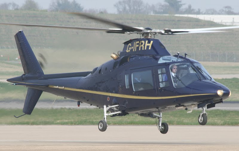 Birmingham Airport Photo Blog: Sunday 27 March 2011 - Boeing 727 "Super ...