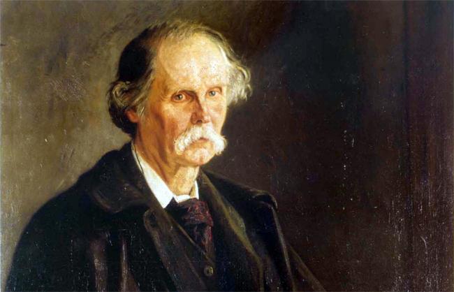 Alfred Marshall Principios De Economia