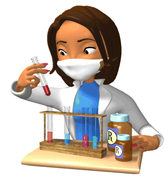 Blog da Professora Sandra Ferreira: Clube de ciências