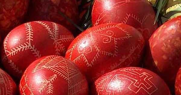 Pentru Suflet: Ce este bine și ce Nu este bine să faci în Vinerea Mare!