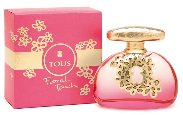 La Caprichossa | Mi Diario Runner | Blog de moda, belleza, tendencias y ...