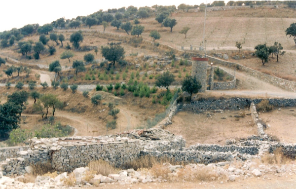 ΚΕΝΤΡΟ ΕΡΕΥΝΑΣ και ΜΕΛΕΤΗΣ ΙΣΤΟΡΙΑΣ και ΠΡΟΒΛΗΜΑΤΩΝ ΑΡΓΥΡΟΥ ΕΥΒΟΙΑΣ ...