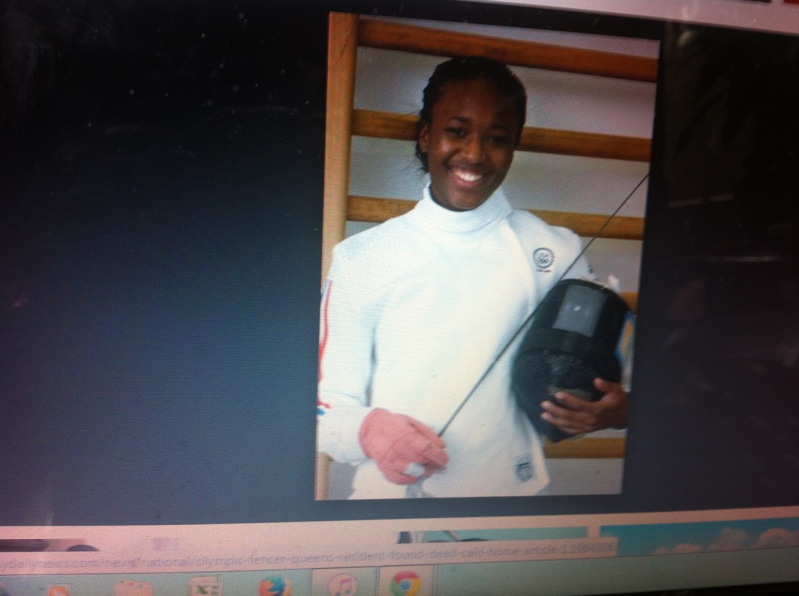 THE BLACK SOCIAL HISTORY:: BLACK SOCIAL HISTORY : AFRICAN AMERICAN ...