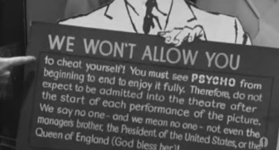 VIRTUAL ILLUSION: 09.2012