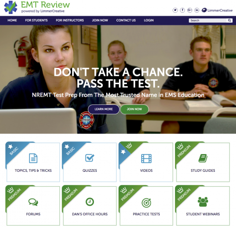 EMS SOLUTIONS INTERNATIONAL by @DrRamonReyesMD marca registrada: 2016 ...