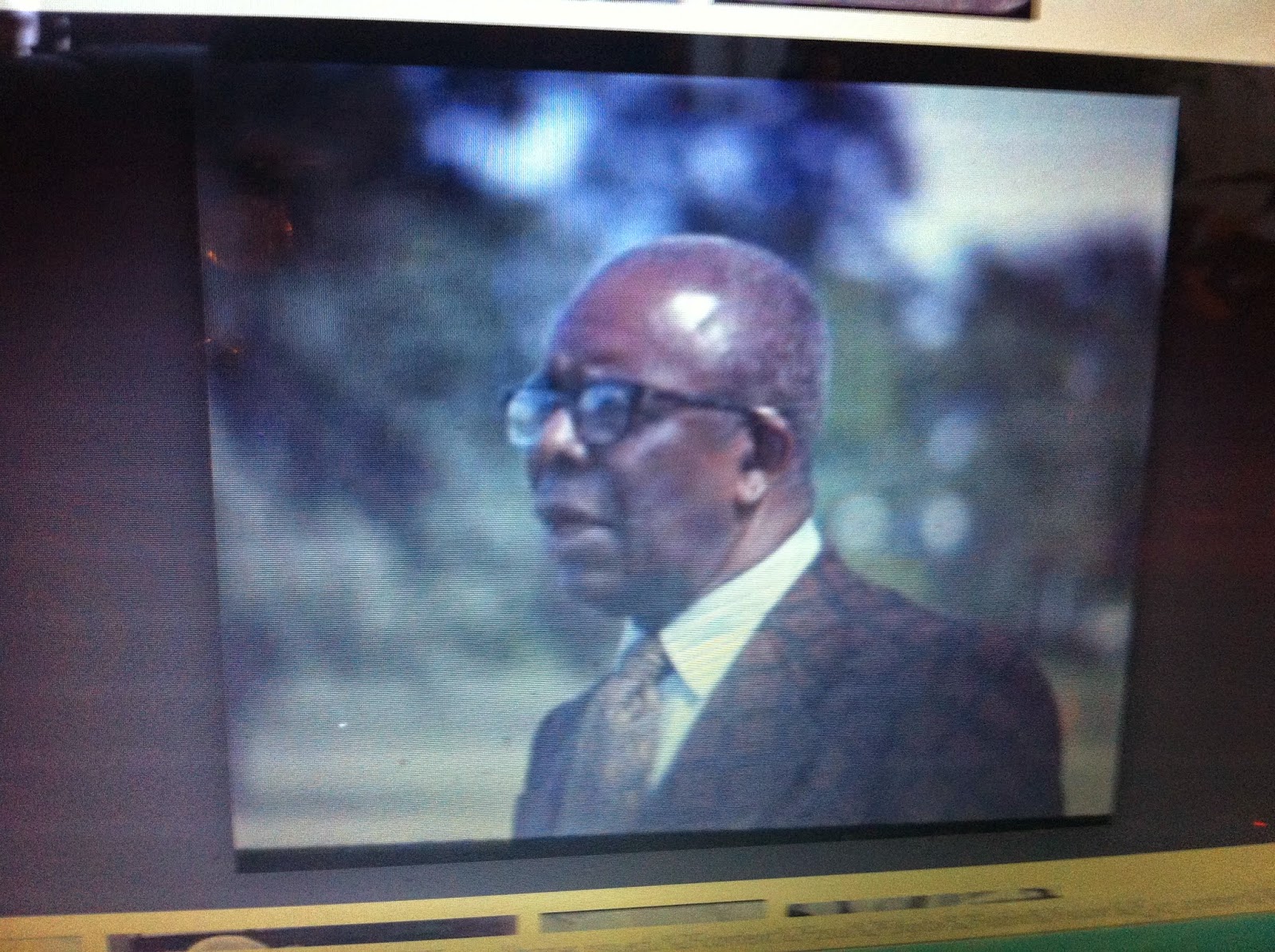 THE BLACK SOCIAL HISTORY:: BLACK SOCIAL HISTORY : AFRICAN AMERICAN ...