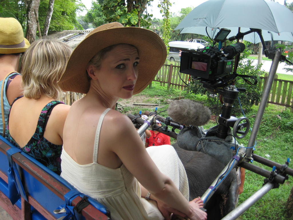 Kär i kärleken!: Jag har haft ett förhållande med Henrik Fexeus hela ...