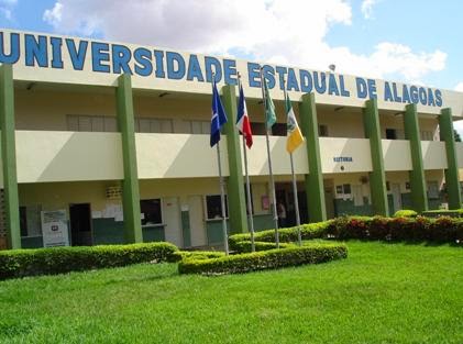 .: Uneal prorroga até o dia 11 de abril as inscrições para o "Programa ...